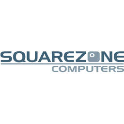 Squarezone