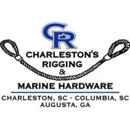Charleston's Rigging & Marine Hardware - News & Analysis