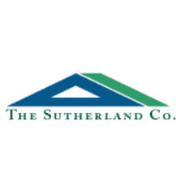 The Sutherland Company - Crunchbase Company Profile & Funding