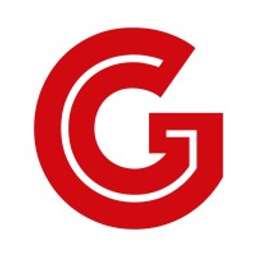 Goonvean Group - Crunchbase Company Profile & Funding