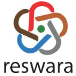 Reswara Minergi Hartama - Crunchbase Company Profile & Funding