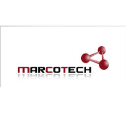 marcotech - Crunchbase Company Profile & Funding
