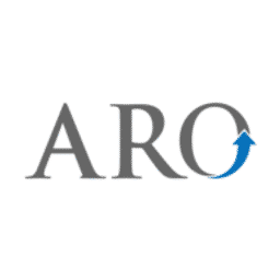 ARO Consulting - Crunchbase Company Profile & Funding