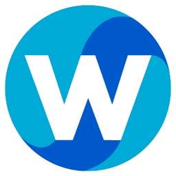 Webgrade Technologies - Tech Details