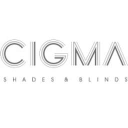 Cigma - Crunchbase Company Profile & Funding
