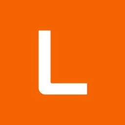 Leipurin - Crunchbase Company Profile & Funding