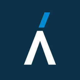 Apache Conseil - Tech Details