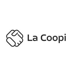 Coopi - Crunchbase Company Profile & Funding