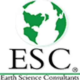 Earth Science Consultants - Crunchbase Company Profile & Funding