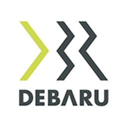 Debaru - Crunchbase Company Profile & Funding