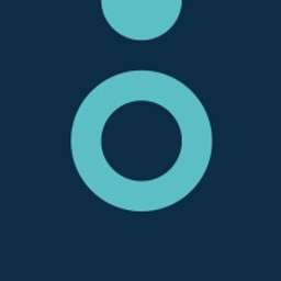 EightFence - Crunchbase Company Profile & Funding