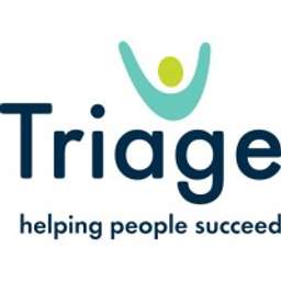 Triage Central - Crunchbase Company Profile & Funding