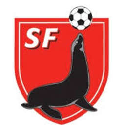 San Francisco Seals - Crunchbase Company Profile & Funding