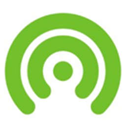 Spot On Track - Crunchbase Company Profile & Funding