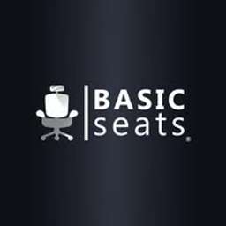 Basic Seats - Crunchbase Company Profile & Funding