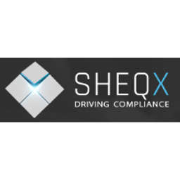SHEQX - Crunchbase Company Profile & Funding