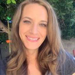 Ashley Christensen - Founder, Director and Owner @ Chandler Physical ...