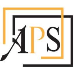 APS Windows & Door - Crunchbase Company Profile & Funding