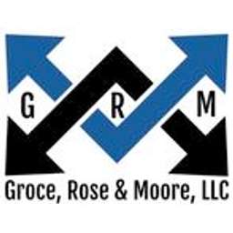 Groce, Rose & Moore, LLC - Crunchbase Company Profile & Funding