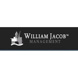 William Jacob Management - Crunchbase Company Profile & Funding