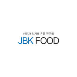 JBK Global - Crunchbase Company Profile & Funding