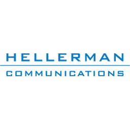 Hellerman Communications - Crunchbase Company Profile & Funding