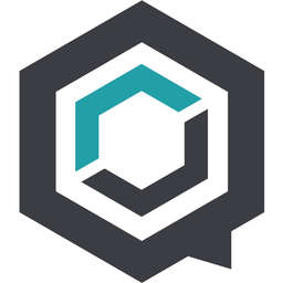 Join Solution - Crunchbase Company Profile & Funding