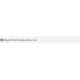 Hitachi Plant Construction - Crunchbase Company Profile & Funding