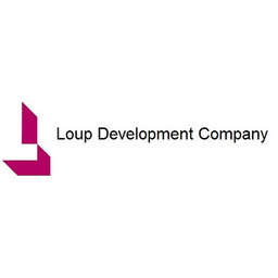 Loup Development Company - Crunchbase Company Profile & Funding