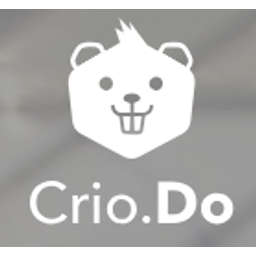 Crio.Do - Crunchbase Company Profile & Funding
