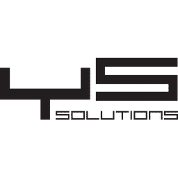 Y5 Solutions