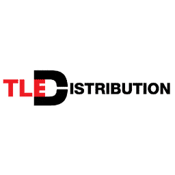 TLE Distribution - Crunchbase Company Profile & Funding