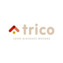 Trico Long Distance Movers - Crunchbase Company Profile & Funding
