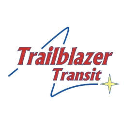 Trailblazer Transit - Crunchbase Company Profile & Funding