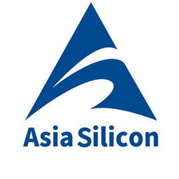 Asia Silicon - Crunchbase Company Profile & Funding