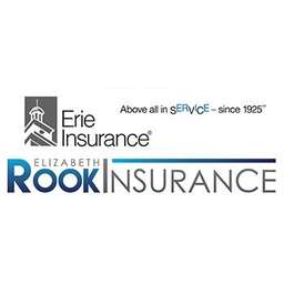 Elizabeth Rook Insurance
