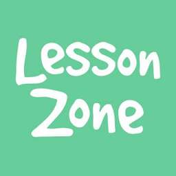 Lesson Zone - Crunchbase Company Profile & Funding
