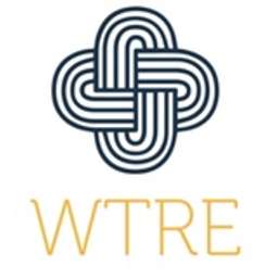 WTRE - Crunchbase Company Profile & Funding