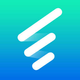 Flow Partners - Crunchbase Company Profile & Funding