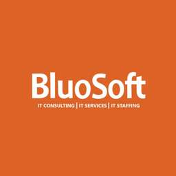 BluoSoft - Crunchbase Company Profile & Funding