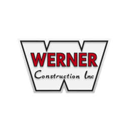 Werner Construction - Crunchbase Company Profile & Funding