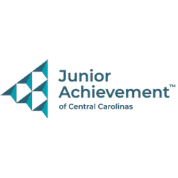 Junior Achievement of Central Carolinas - Crunchbase Company Profile ...