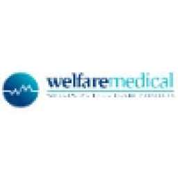 Welfare Medical - Crunchbase Company Profile & Funding