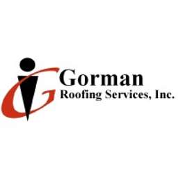 Gorman Roofing Services - Crunchbase Company Profile & Funding