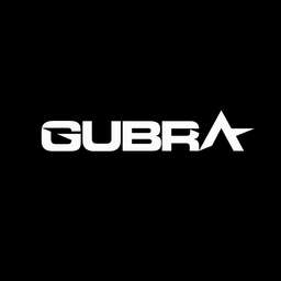 Gubra - Crunchbase Company Profile & Funding