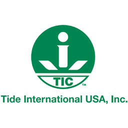 Tide International USA - Crunchbase Company Profile & Funding
