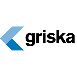 Grupo Griska - Crunchbase Company Profile & Funding
