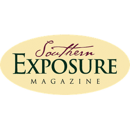 Southern Exposure Magazine - Crunchbase Company Profile & Funding