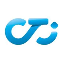 CT Innovation - Crunchbase Company Profile & Funding