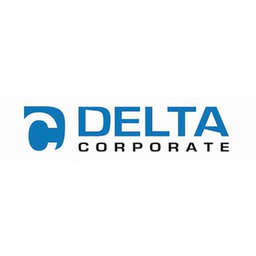 Delta Corporate